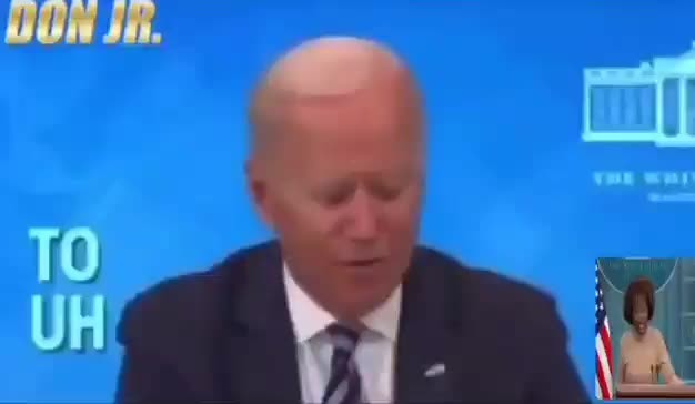 Americans can be defined as what now? - Meme by H00man :) Memedroid