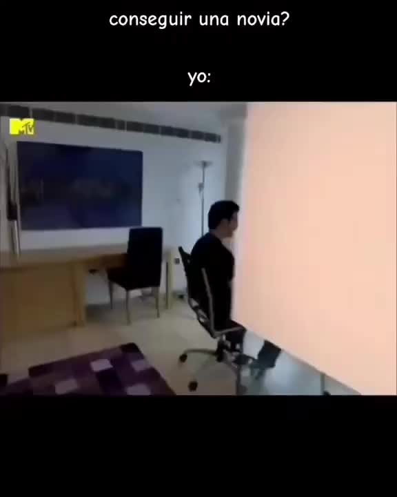 Novia - Meme by Sandro916 :) Memedroid