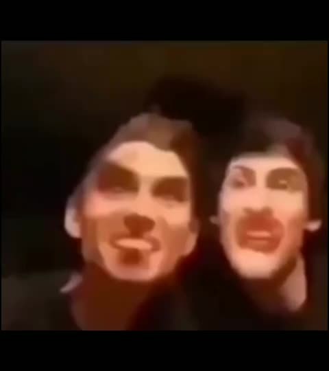 Mmm - Meme by Carlos_Bnijalamelami :) Memedroid