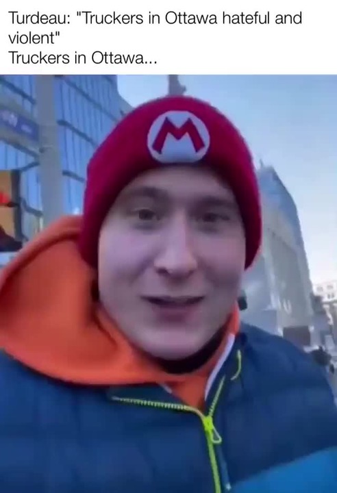 Peaceful protest - Meme by Disappointed_father :) Memedroid