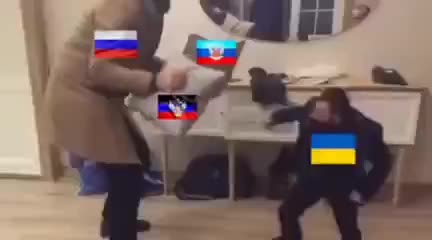 Go Sports - Meme by kmbsus :) Memedroid