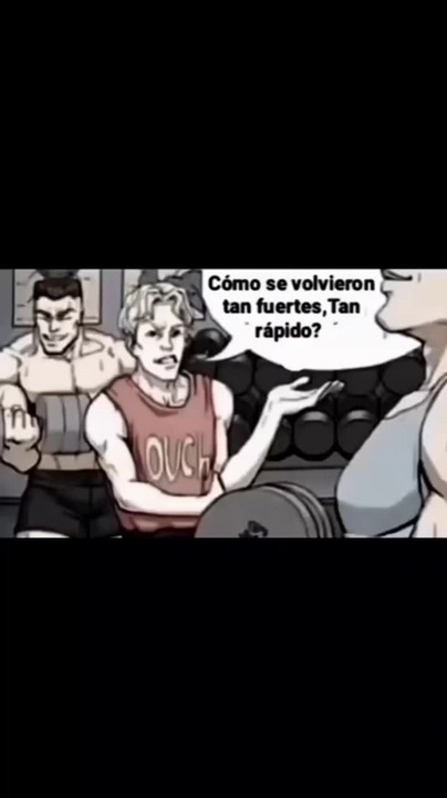 #53 - Meme subido por yycc2321 :) Memedroid