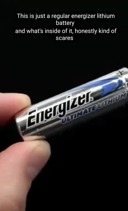 New IED lore just dropped - Meme by Woman_Beater :) Memedroid