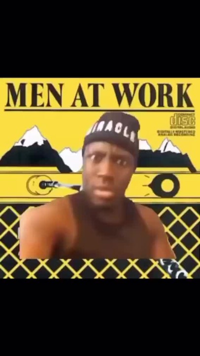 Música - Meme subido por Sandro916 :) Memedroid