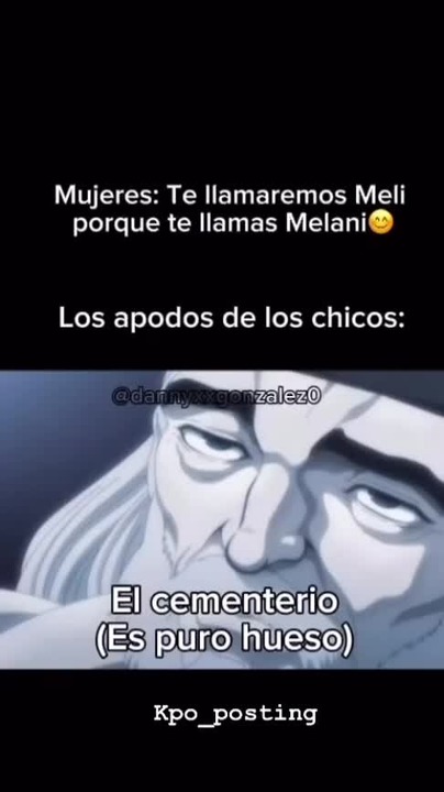 Poyo:D - Meme by Currosmash :) Memedroid