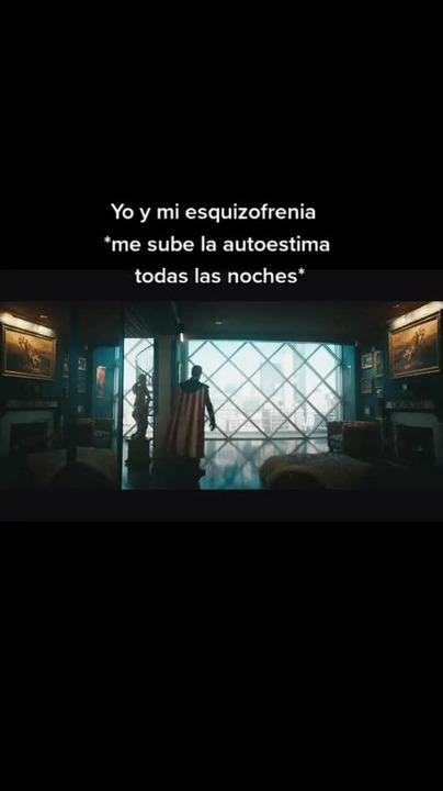 Sigma - Meme subido por Elfaraonloveshadyraa :) Memedroid