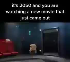 Ye - Meme subido por Eduargr :) Memedroid