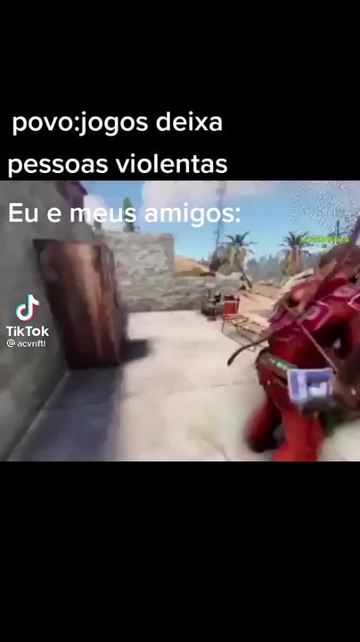 Aooooo forró véi - Meme by DAVI.MEMEIRO :) Memedroid