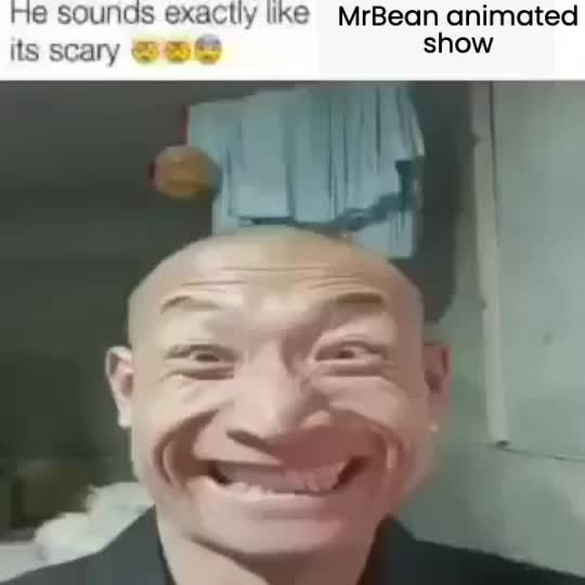 nāo se subestima seu poderio - Meme subido por Señor-del-Monopoly ...