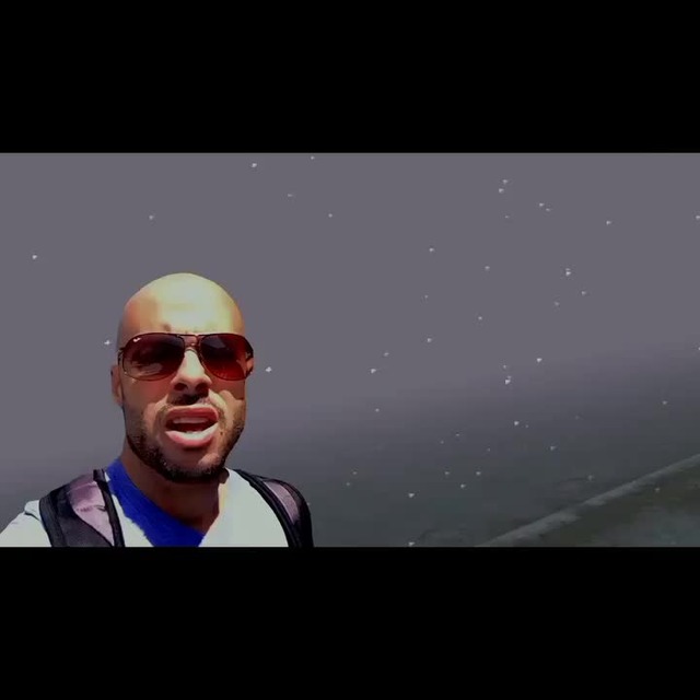 Uau - Meme subido por Apenasexisto :) Memedroid