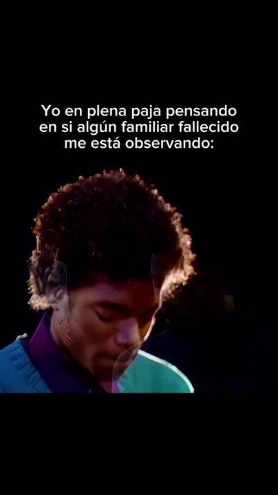 Total - Meme subido por Minitoxd :) Memedroid