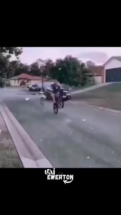 Kid brake - Meme by PedroJosefino :) Memedroid