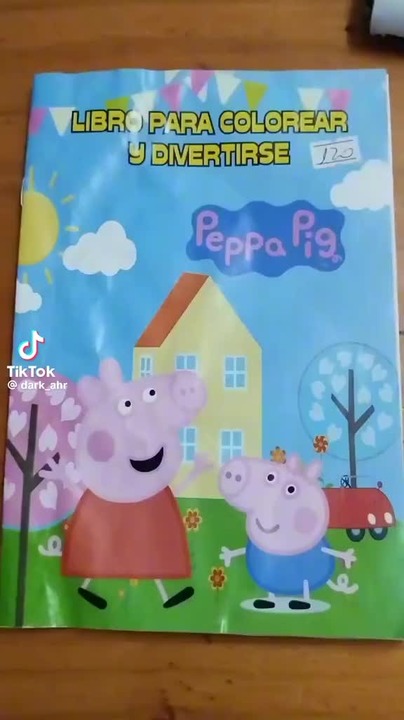 Esto es real - Meme subido por ELPAPADETUPAC-_08 :) Memedroid