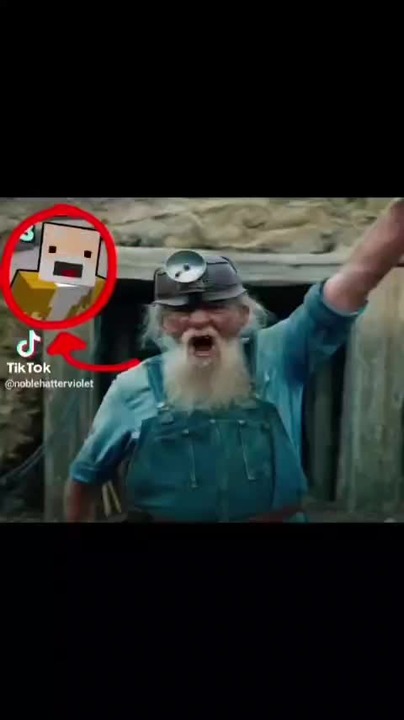 Ala - Meme subido por Carlos_Bnijalamelami :) Memedroid