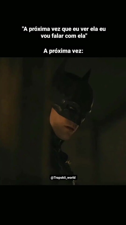 Sim - Meme by GIGAN :) Memedroid