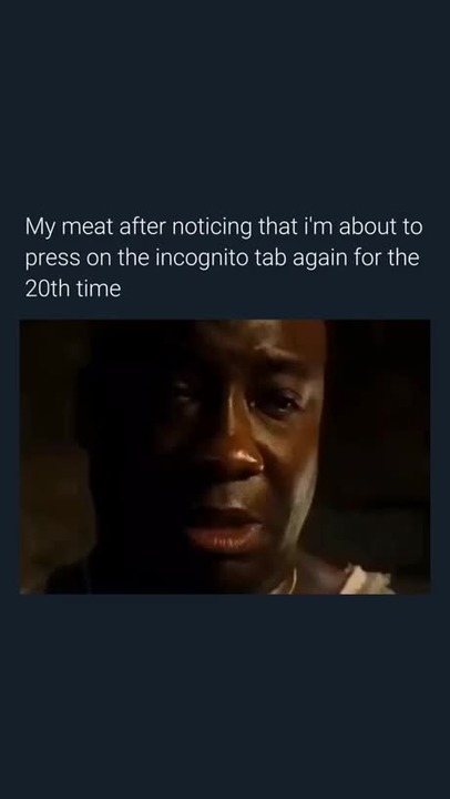 I'm tired boss - Meme by ChemicalRip :) Memedroid