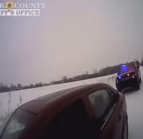 cheer up dude - Meme by pirush :) Memedroid