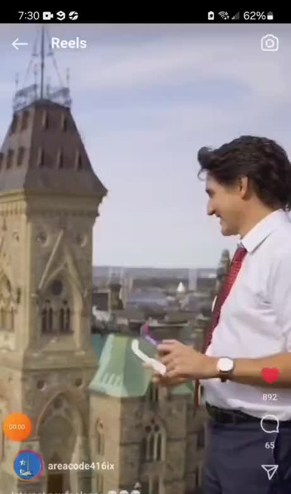 Eclipse - Meme by Mr.Gimli :) Memedroid