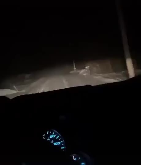 Lightspeed - Meme by adsateBLUE :) Memedroid