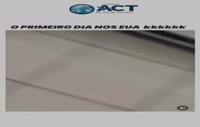 Fisk - Meme by FlexDEUS :) Memedroid