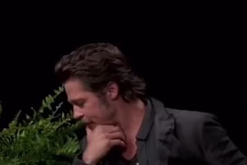 Next question - Meme subido por Zilean :) Memedroid