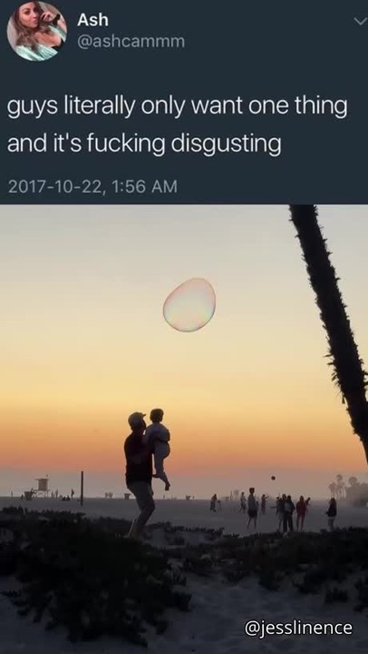 guys only want one thing - Meme by Skaint :) Memedroid