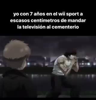 Sí - Meme subido por deleted_99179b3fee2 :) Memedroid