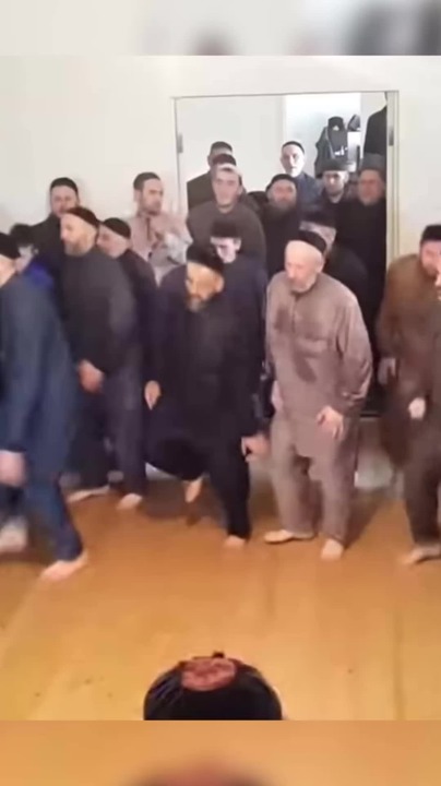 Inshallah - Meme by Aldea :) Memedroid