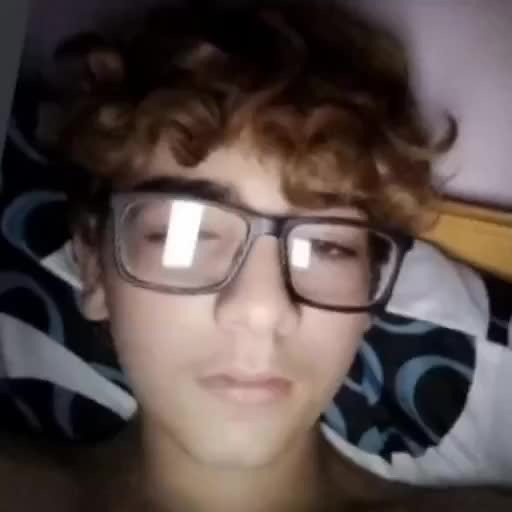 No mamen si me reí con eso :awwyeah: (PDMoney dijo que Hiba a hacer ...