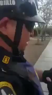 QUIEN E TA FUMANDO!!! - Meme by ElFacu :) Memedroid