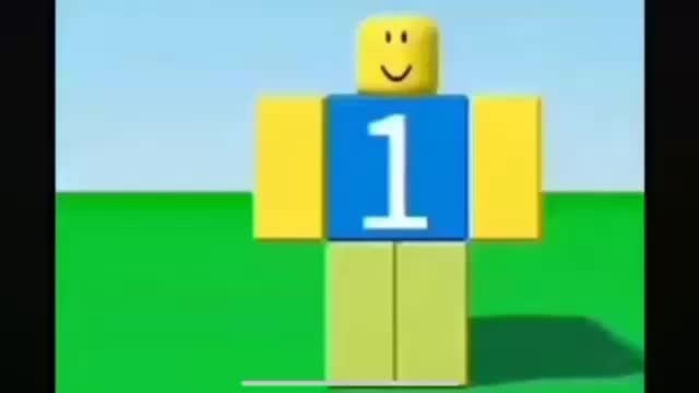 Para ti - Meme subido por Edwin_ :) Memedroid