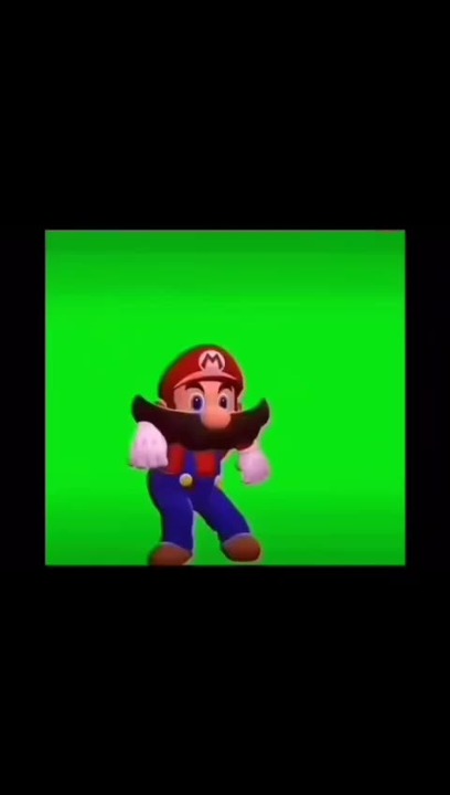 What's in the box? - Meme by jackass1139 :) Memedroid