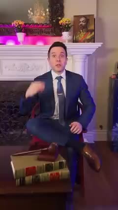 Sigan viendo - Meme subido por Flin_loco :) Memedroid