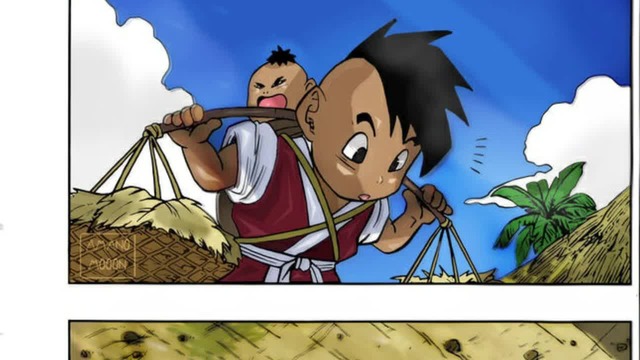 MARRONAZO. - Meme subido por S.V.M_3 :) Memedroid