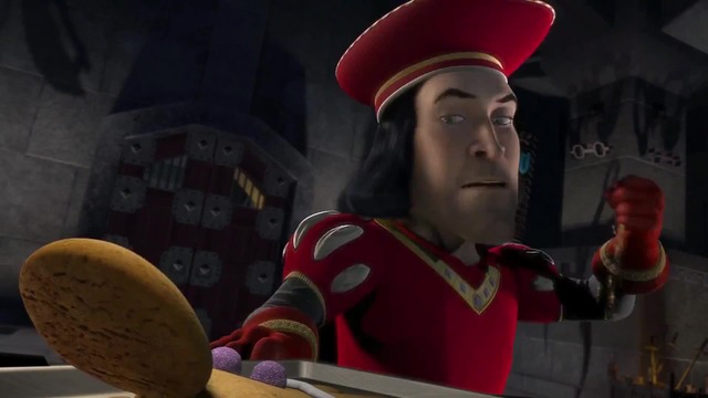 Shrek parte 18 - Meme by Moviesdroid :) Memedroid