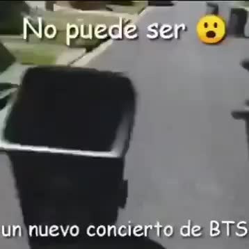 Ala - Meme subido por Ice_WoIf :) Memedroid