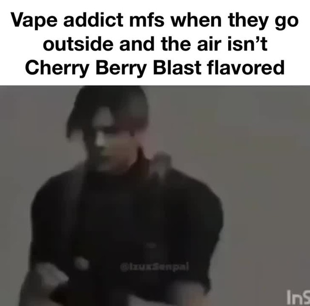 Aaaaah - Meme by Machin_demoniaque :) Memedroid