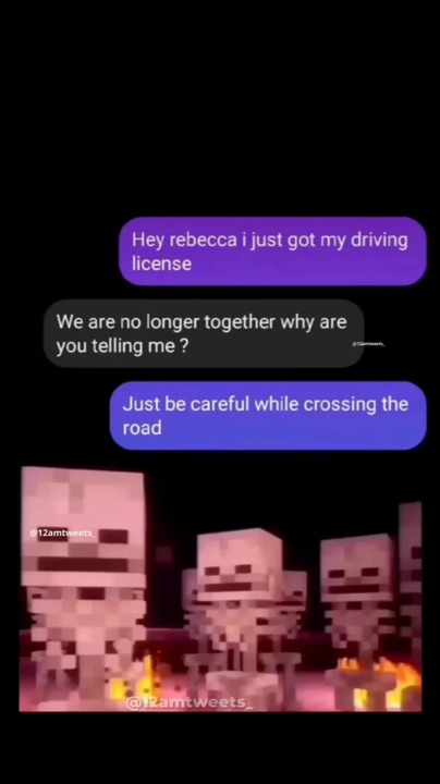 Be careful - Meme by Memeholic :) Memedroid