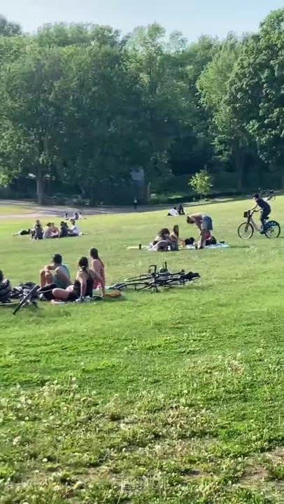 Living his best life - Meme by STARlost :) Memedroid