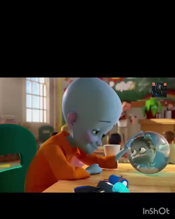 Servidor de Minecraft en mí perfil , PD era 2026 xd - Meme subido por ...