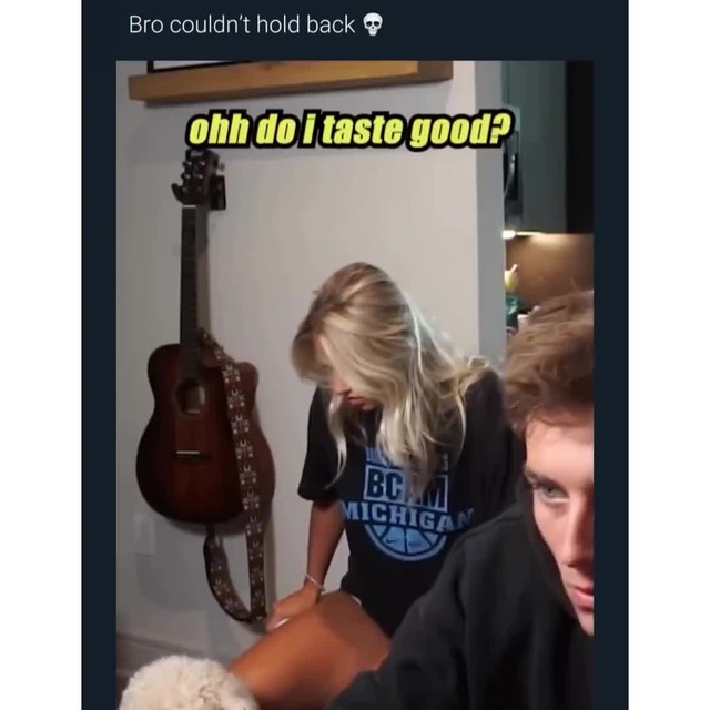 too much honesty - Meme by alexrichmond :) Memedroid