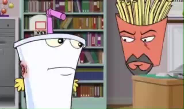 No side effects - Meme by Knot_daddy :) Memedroid