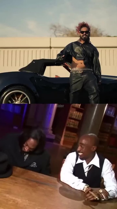 Dude for real - Meme by iamjeremaya :) Memedroid