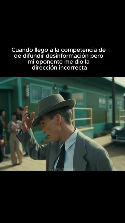 Carajo - Meme subido por Koishi-Maiz :) Memedroid