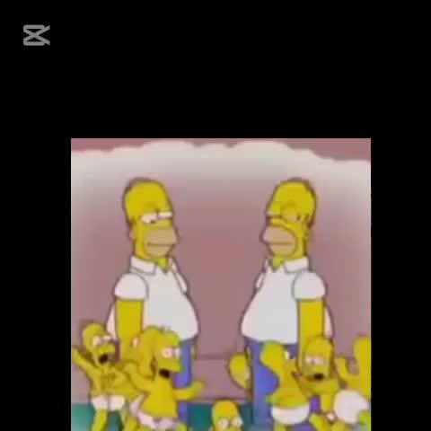 Amor propio - Meme subido por The_Paintor :) Memedroid