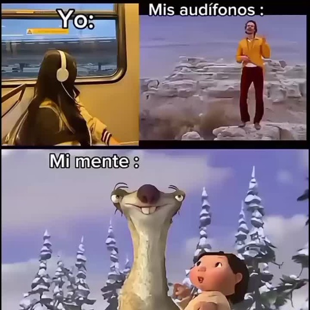 PELICULOOON LA MEJOR LASTIMA QUE EN LA 5 METIERAN AL SORETE DE GERMAN ...