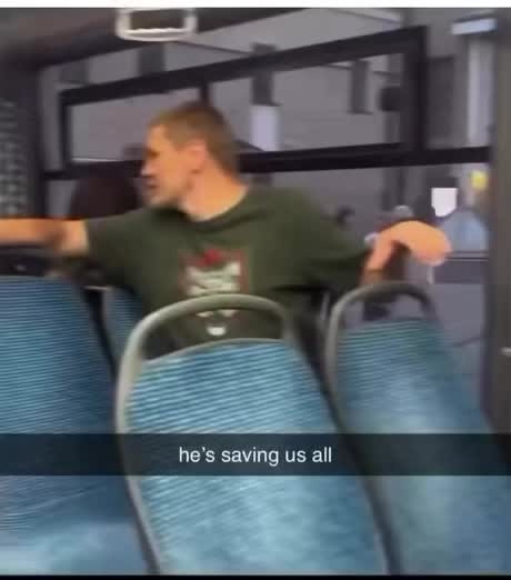 How high is he? - Meme by godkillergod :) Memedroid