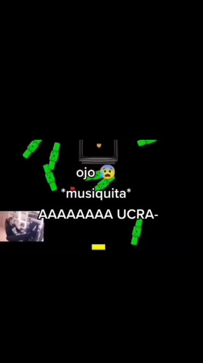 Webos - Meme subido por GohanUL :) Memedroid