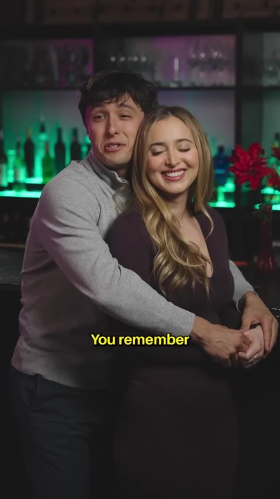 your girl will leave you immediately - Meme by StarboySupernova ...