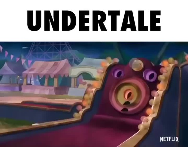 Zi - Meme subido por NEF_Deluxe :) Memedroid